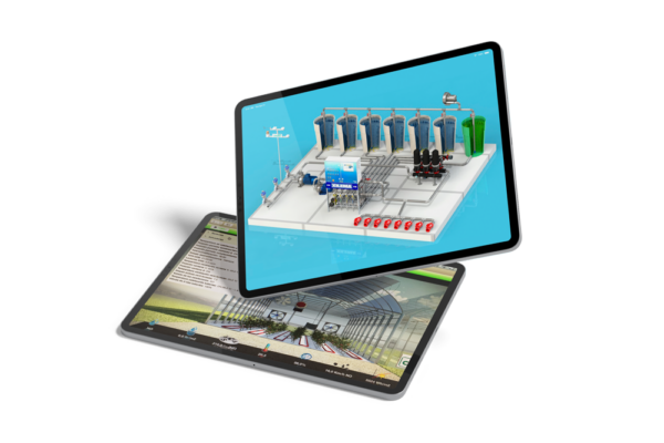 Irrigation and Greenhouse Company | Novagric